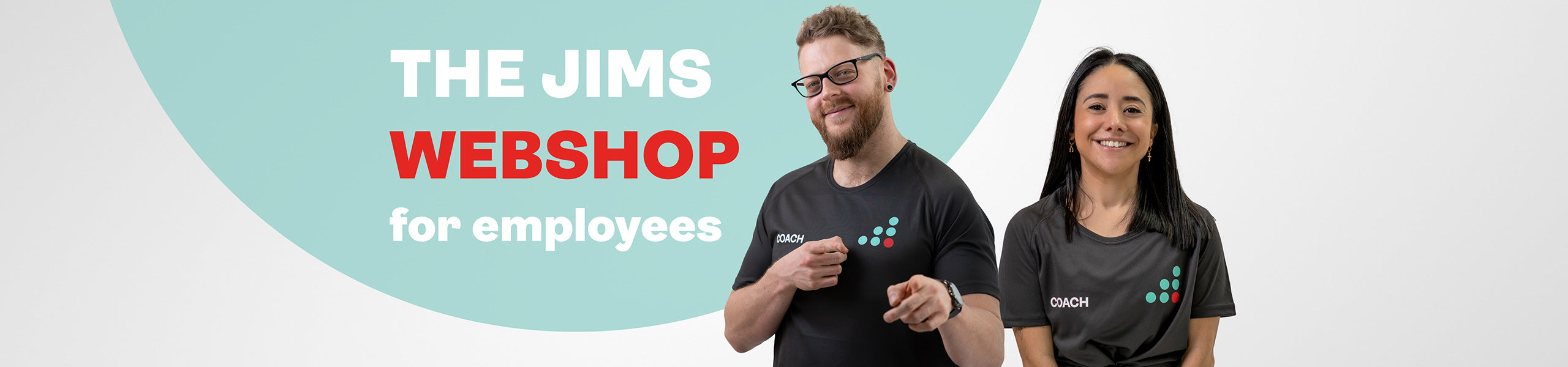 Jims Fitness – Jims Fitness Store